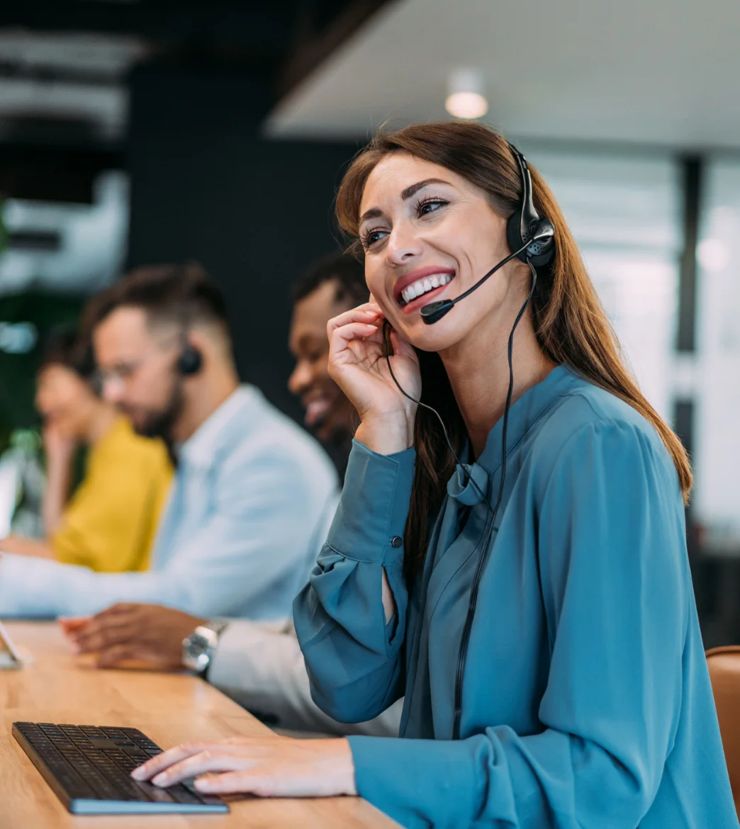 IT Support Springfield | Karpel Solutions